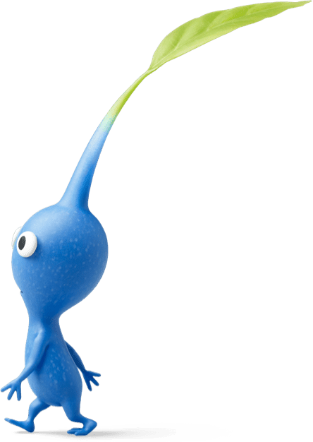 Pikmin™ 3 Deluxe for the Nintendo Switch™ family of systems – Buy now