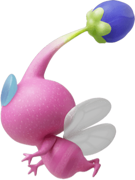 Pikmin™ 3 Deluxe for the Nintendo Switch™ family of systems – Buy now