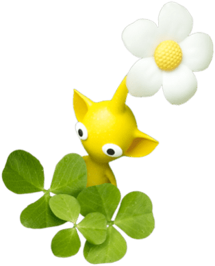 Pikmin™ 3 Deluxe for the Nintendo Switch™ home gaming system – Gameplay