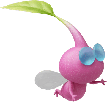 Pikmin™ 3 Deluxe for the Nintendo Switch™ family of systems – Buy now